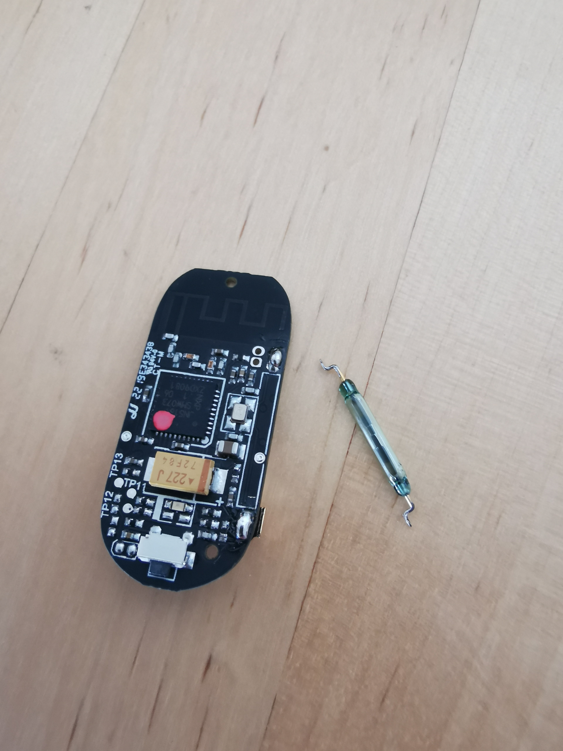 Andreas Andy Hofmann – Software-Entwickler, Westernreiter und Home ...